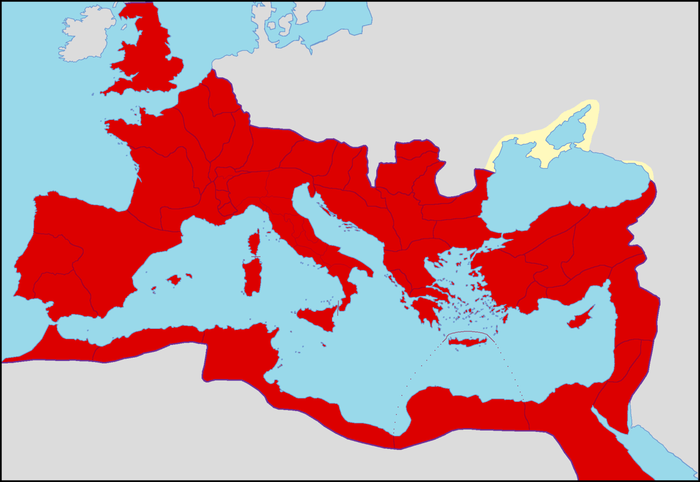 Why so many scientific words are made of Greek and Latin roots – CoMo ...
