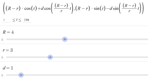 Spirographs – CoMo Science