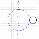 Spirographs – CoMo Science