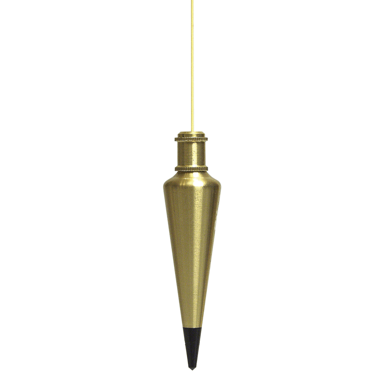Plumb- – CoMo Science