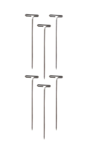 Lab Skills – Dissection – CoMo Science
