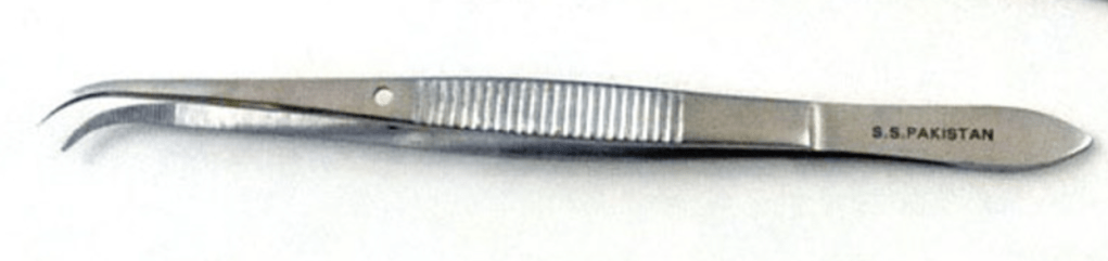 Lab Skills – Dissection – CoMo Science