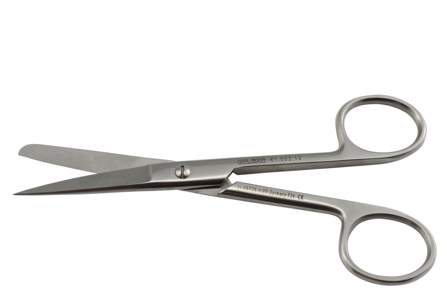 Lab Skills – Dissection – CoMo Science