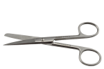 Lab Skills – Dissection – CoMo Science