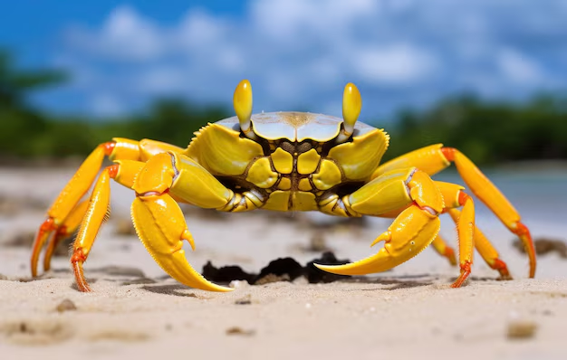 What is this? 004 – CoMo Science