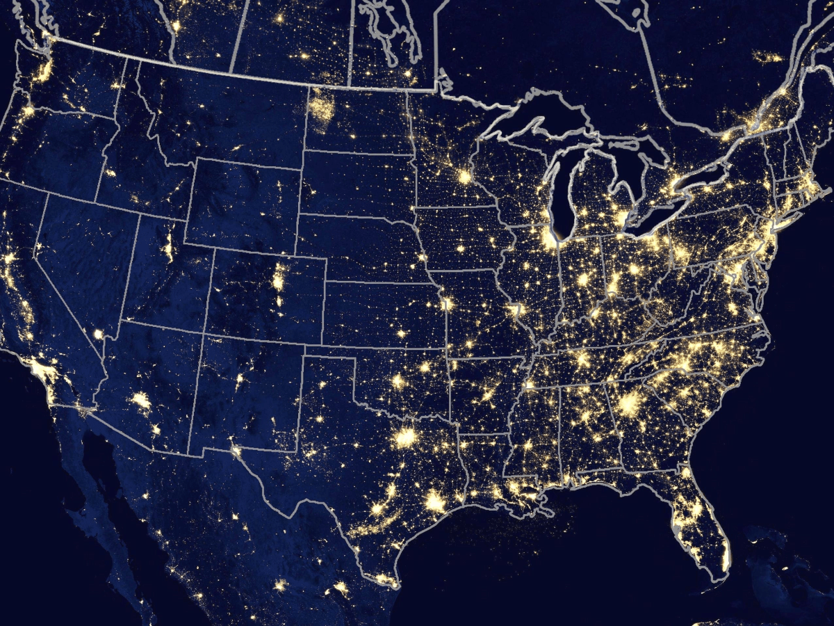 Lept- – CoMo Science